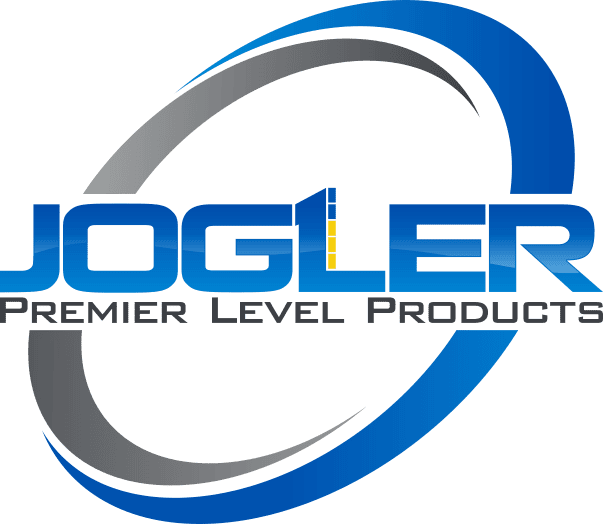 Industrial Magnetostrictive Level Transmitters - Jogler